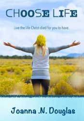 PRAYER TO ST. JOSEPH NEVER KNOWN TO FAIL | Saint Therese