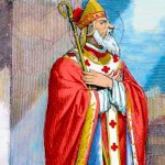 THE STORY OF THE MIRACULOUS MEDAL | Saint Therese