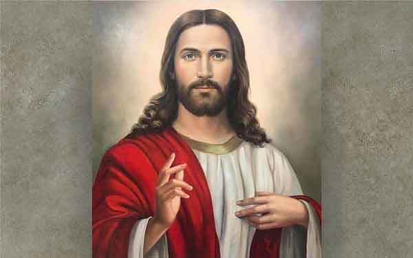 Prayer For Protection Of Our Home and Family