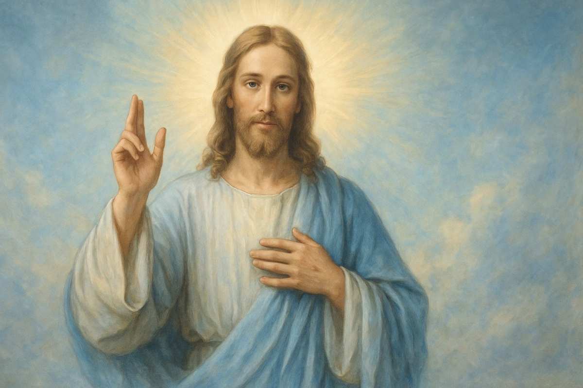 Prayer to Remove Enemies From Your Life